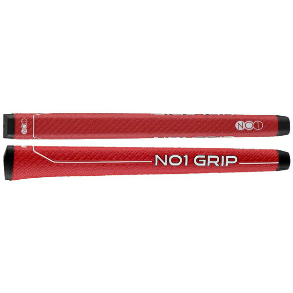 【楽天市場】NO1グリップ パターグリップ P60シリーズ NO1 PUTTER GRIP P60Sereis 送料無料 ゴルフ グリップ ...