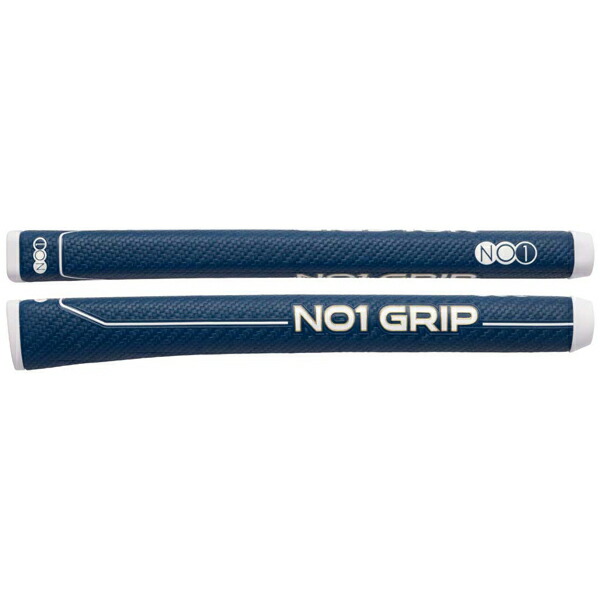 【楽天市場】NO1グリップ パターグリップ P70シリーズ NO1 PUTTER GRIP P70Sereis 送料無料 ゴルフ グリップ ...