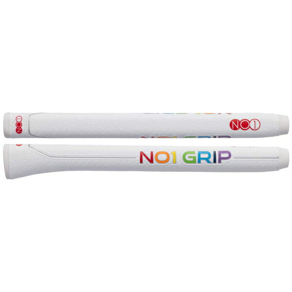 【楽天市場】NO1グリップ パターグリップ P80シリーズ NO1 PUTTER GRIP P80Sereis 送料無料 ゴルフ グリップ ...