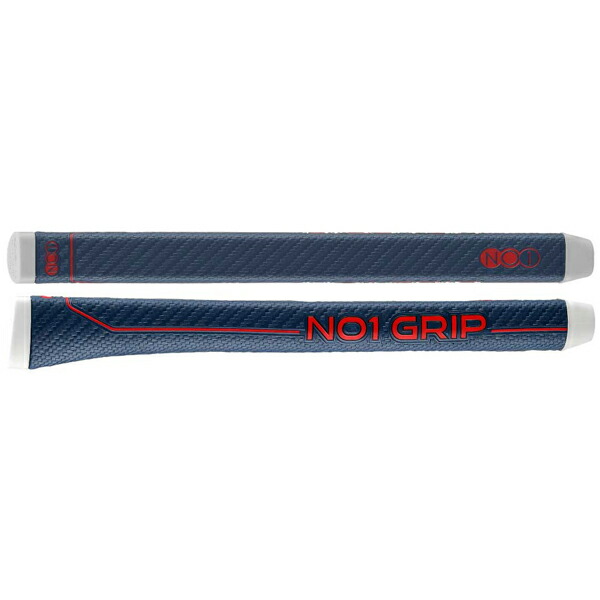 【楽天市場】NO1グリップ パターグリップ P90シリーズ NO1 PUTTER GRIP P90Sereis 送料無料 ゴルフ グリップ ...