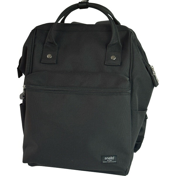 楽天市場】楽天大感謝祭 5と0のつく日 記念品 謝恩会など 「モズ