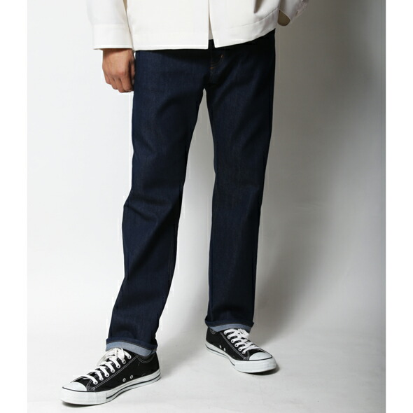 【楽天市場】(ローター) ROTAR COOLMAX Stretch Denim Jeans rt2315005：ANCHOR SELECT
