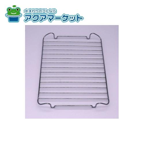【楽天市場】LIXIL（リクシル） グリル焼き網 リンナイ製ガス機器部品 キッチン部品 [071-010-OOO]：アクアマーケット