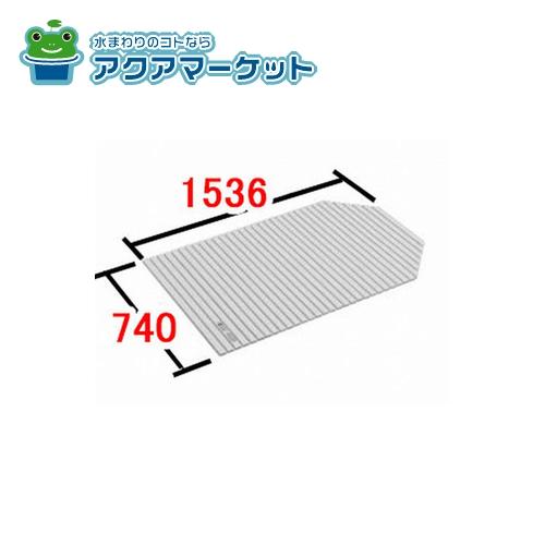 【楽天市場】LIXIL・INAX 巻フタ 浴室部品 [BL-SC74154-K] 送料無料：アクアマーケット
