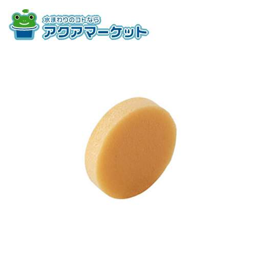 【楽天市場】KVK GDH-BS 保温材(分岐ストップ用)：アクアマーケット