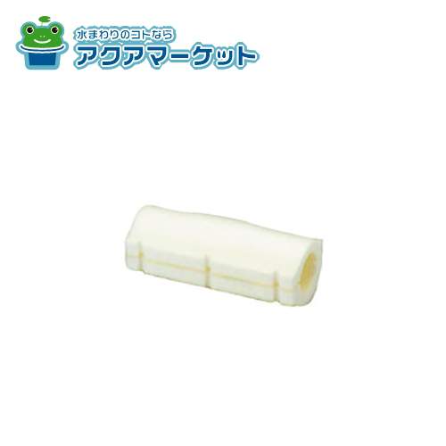 【楽天市場】KVK GDH-S16 保温材(ソケット用)：アクアマーケット