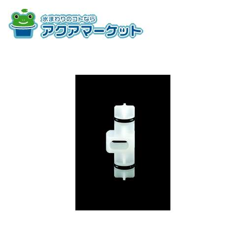 【楽天市場】KVK KP902 旧MYM MS515等用 切替弁 送料無料：アクアマーケット