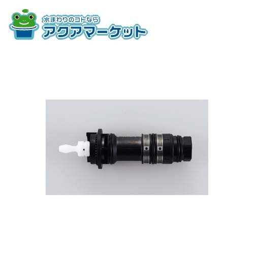 【楽天市場】KVK Z88F サーモスタットカートリッジ：アクアマーケット