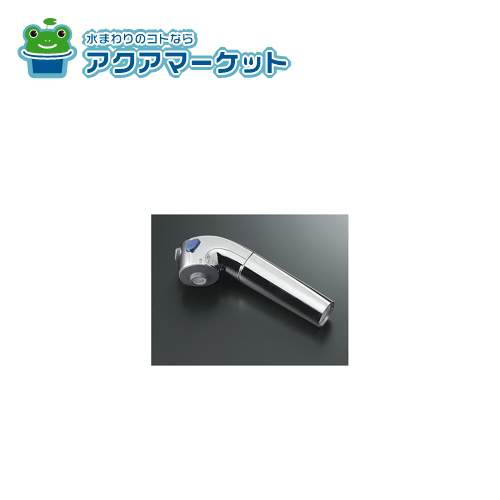 【楽天市場】KVK Z924AH2 シャワーヘッドセット KM371用：アクアマーケット