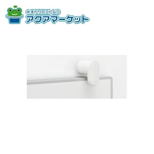 【楽天市場】LIXIL・INAX 組フタフック 浴室部品 [PBF-FK-1/W91] brdp：アクアマーケット