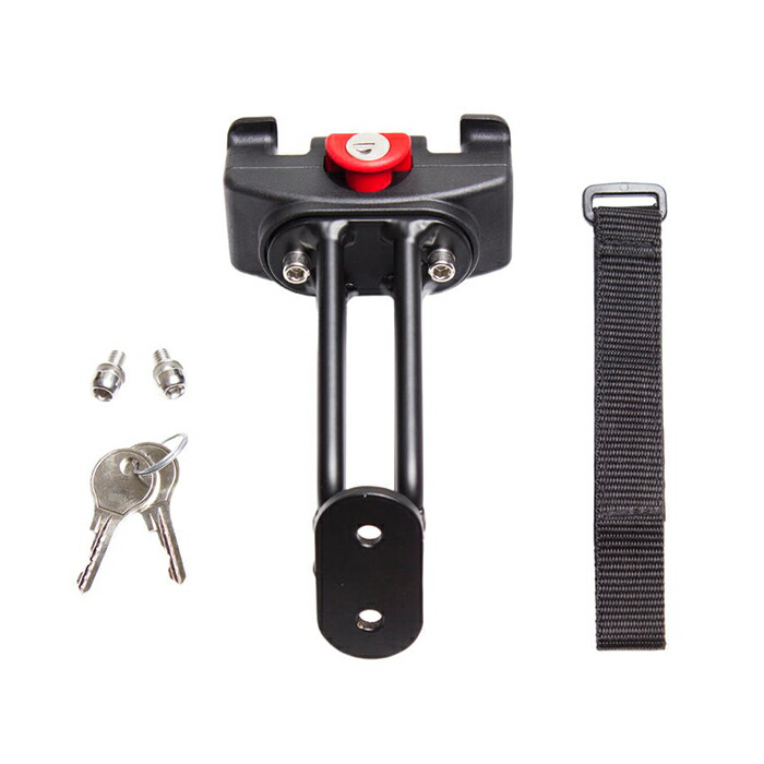 【楽天市場】【土日もあす楽】 Luggage Truss 2.0 ラゲッジトラス Tern ターン DAHON ダホン 折りたたみ 自転車 ...