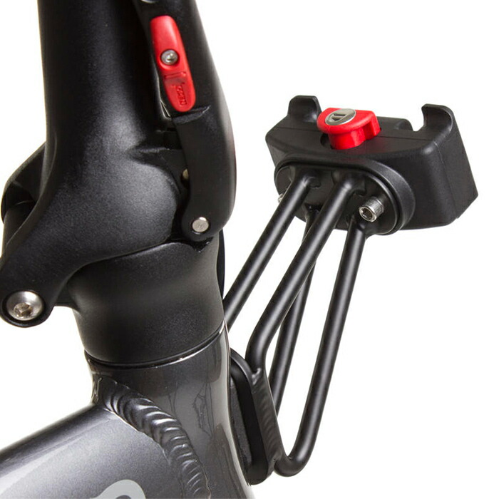 【楽天市場】【土日もあす楽】 Luggage Truss 2.0 ラゲッジトラス Tern ターン DAHON ダホン 折りたたみ 自転車 ...