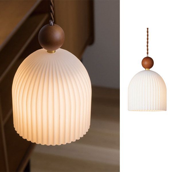 【楽天市場】MURG PENDANT LIGHT （ムルク ペンダント ライト） LT-4396/LT-4397/LT-4398 【送料無料 ...