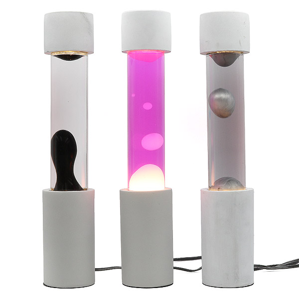 【楽天市場】DRIPPING LAMP （ドリッピング ランプ）：インテリアショップFLYERS