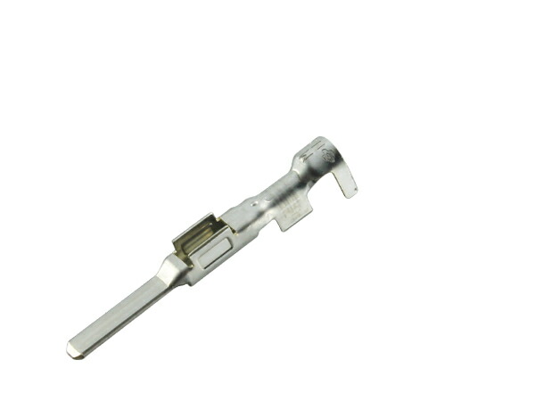 【楽天市場】 住友電装090型TS防水シリーズM端子（ワイヤーシール別）/M090WP-TS-wr：株式会社配線コム 楽天市場店