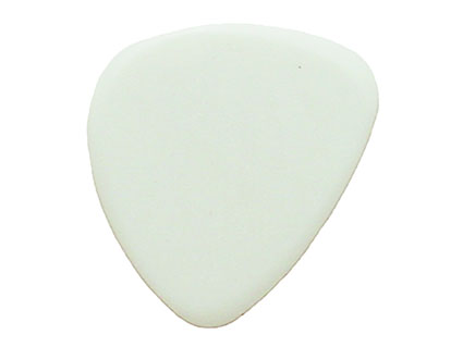 【楽天市場】ギターピック Wegen Picks Dipper 1.2 WH：Ksound 楽天市場 SHOP