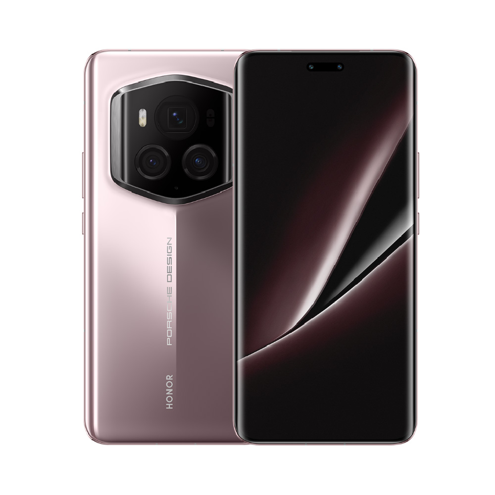 楽天市場】HUAWEI Mate 60 RS ULTIMATE DESIGN 海外SIM 楽天市場】HUAWEI Mate 60 RS ULTIMATE DESIGN 海外SIM