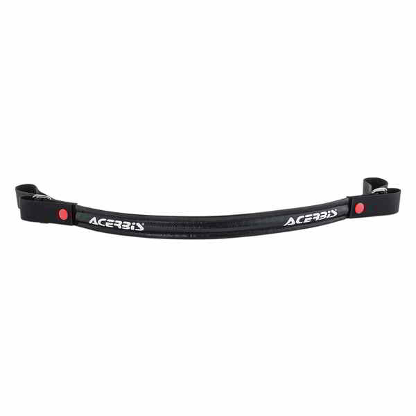 【楽天市場】取寄せ レスキューストラップ アチェルビス Front Rescue Strap 2732140001 DRAG 05020551 ...