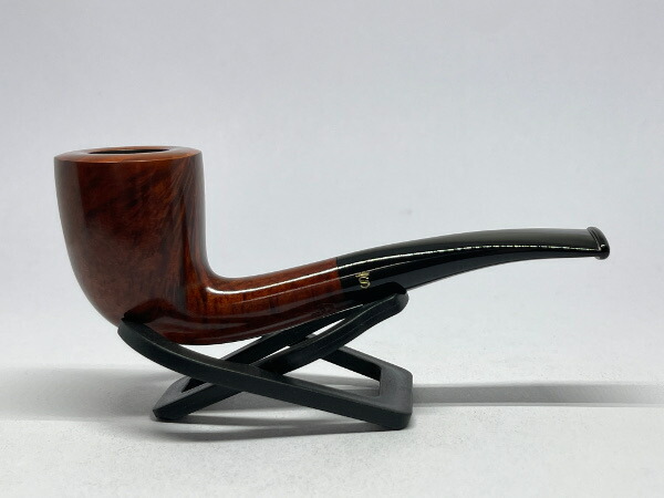 【楽天市場】パイプ STANWELL スタンウェル ロイヤルガード #140 1907R904【楽ギフ_包装】：sonnette