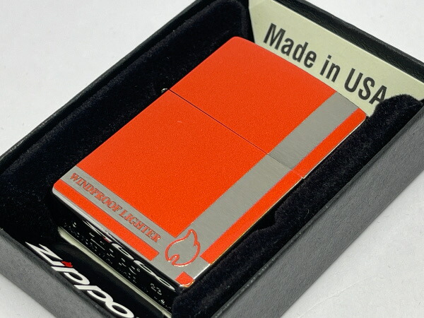 【楽天市場】送料無料 ZIPPO[ジッポー]CLASSICAL DESIGN クラシカルデザイン 炎 200CD-F/ZIPPO FIRE【楽ギフ_包装】：sonnette