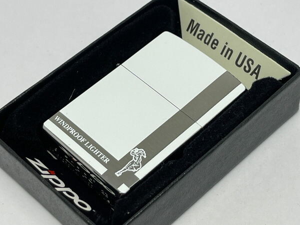 【楽天市場】送料無料 ZIPPO[ジッポー]CLASSICAL DESIGN クラシカルデザイン ガール 200CD-G/ZIPPO GIRL【楽ギフ_包装】：sonnette