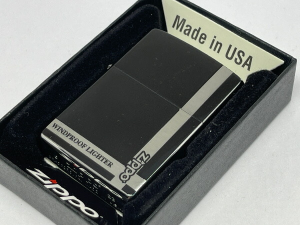 【楽天市場】送料無料 ZIPPO[ジッポー]CLASSICAL DESIGN クラシカルデザイン ジッポーロゴ 200CD-Z/ZIPPO LOGO【楽ギフ_包装】：sonnette