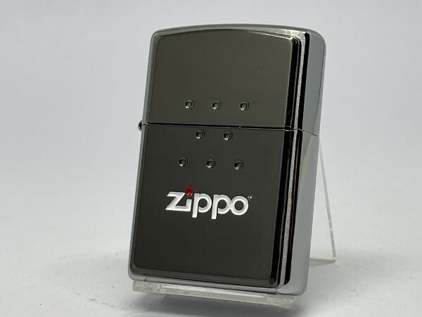 【楽天市場】【送料無料】ZIPPO[ジッポー]パッケージ・デザイン ZP ZIPPO ART メタル 5【楽ギフ_包装】：sonnette