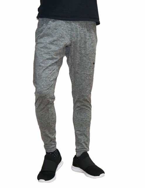 【楽天市場】【中古】ナイキ NIKE ヨガパンツ メンズ グレー ストレッチ：starjenny