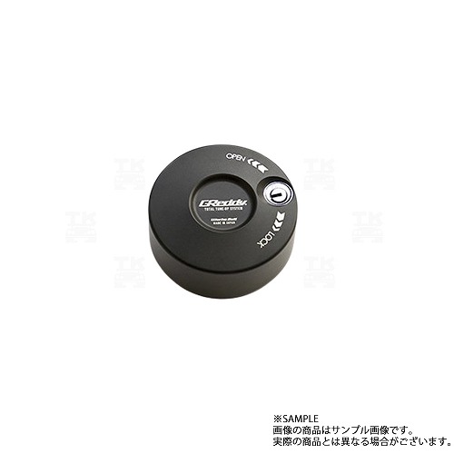 【楽天市場】TRUST トラスト GReddy RAPFIX 2 キーロックシステム +e 70723811 トラスト企画 ...