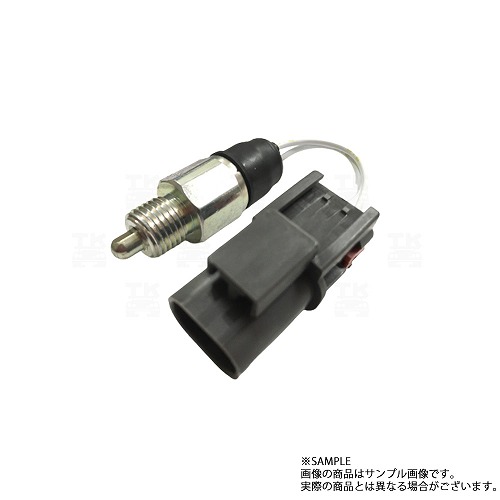 【楽天市場】日産 リバーススイッチ スカイライン GT-R BNR32 BCNR33 32005-21U1B トラスト企画 純正品 ...