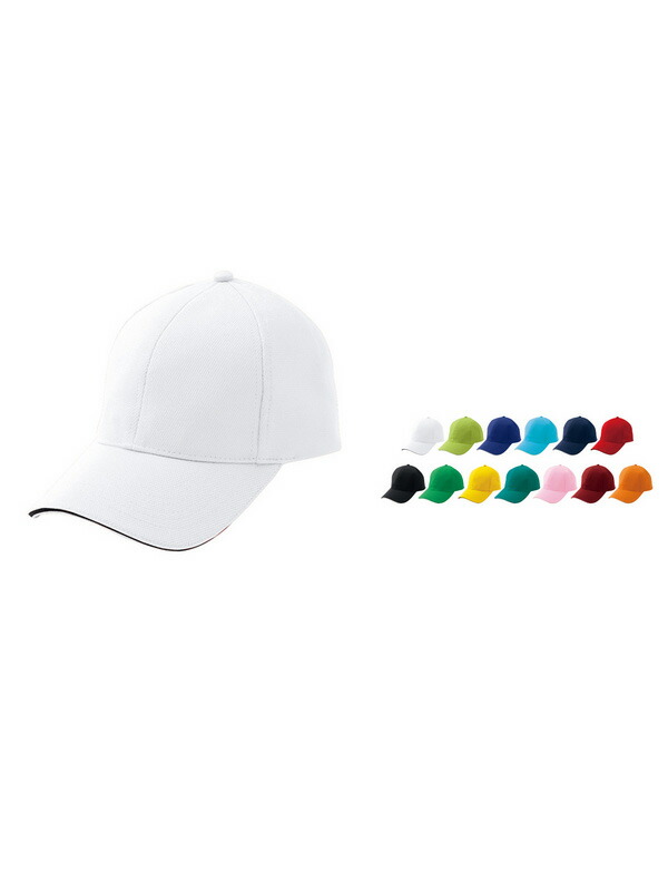 【楽天市場】アイトス【AITOZ 66311】★清涼感キャップ 吸汗速乾素材を使用した清涼感キャップ。 2015SS：B-SIDE