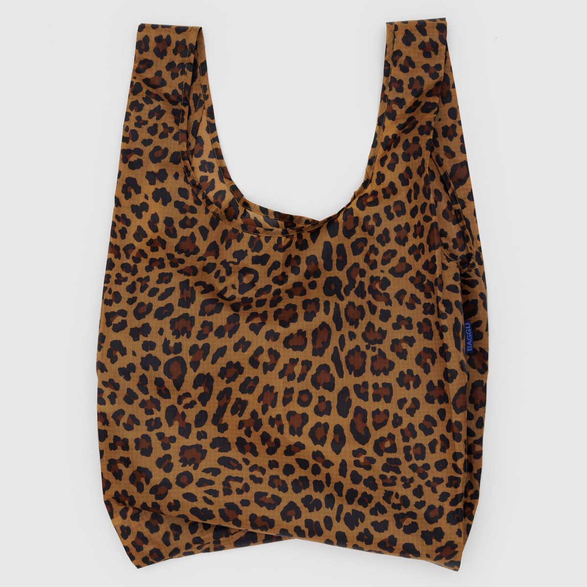 【楽天市場】エコバッグ バグー 正規品 BAGGU バグゥ 2025新作春 スタンダードバグゥ スタンダードバグー レジ袋型エコバッグ 大きめ ...