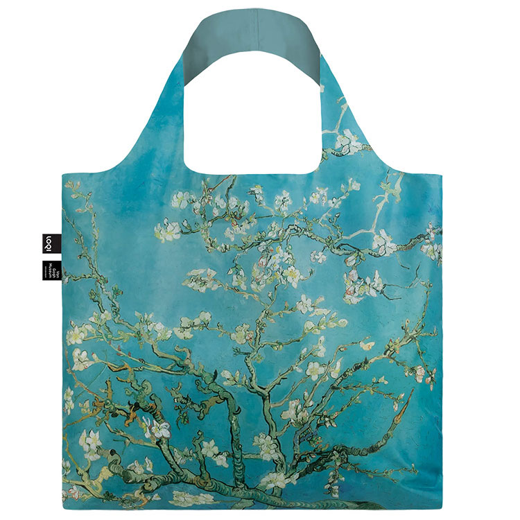 【楽天市場】折りたたみトート エコバッグ ローキー LOQI 正規品 Recycled Bag Pouch Set 世界で愛されるLOQI ...