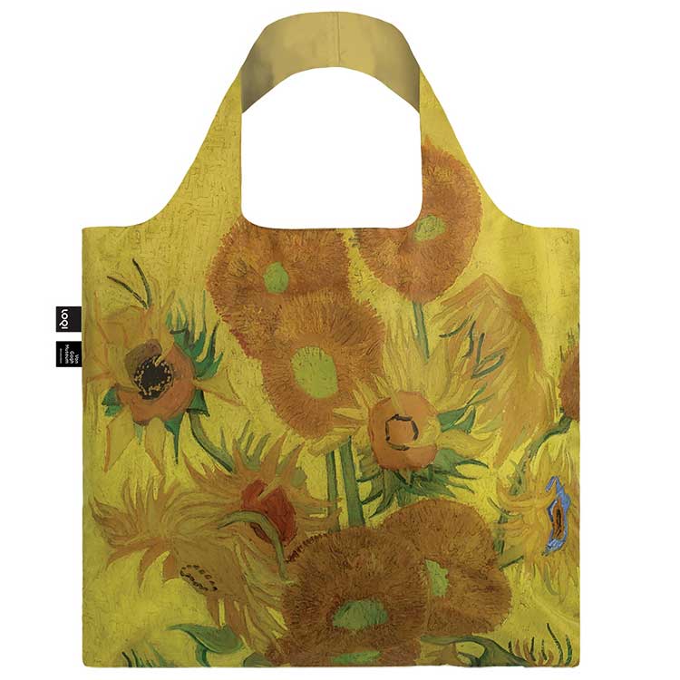 【楽天市場】折りたたみトート エコバッグ ローキー LOQI 正規品 Recycled Bag Pouch Set 世界で愛されるLOQI ...