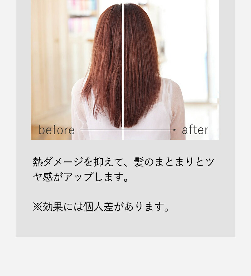 【楽天市場】【メーカー公認店/正規保証付】モンスター ダブルファンドライヤー KHD-W900（KHD-W905と同等品）【正規店】 Monster KOIZUMI コイズミ 小泉成器 大風量 ...