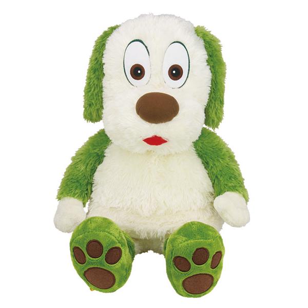 【楽天市場】ワンワン だっこサイズ L：心を紡ぐお店 ギフトクリエイト