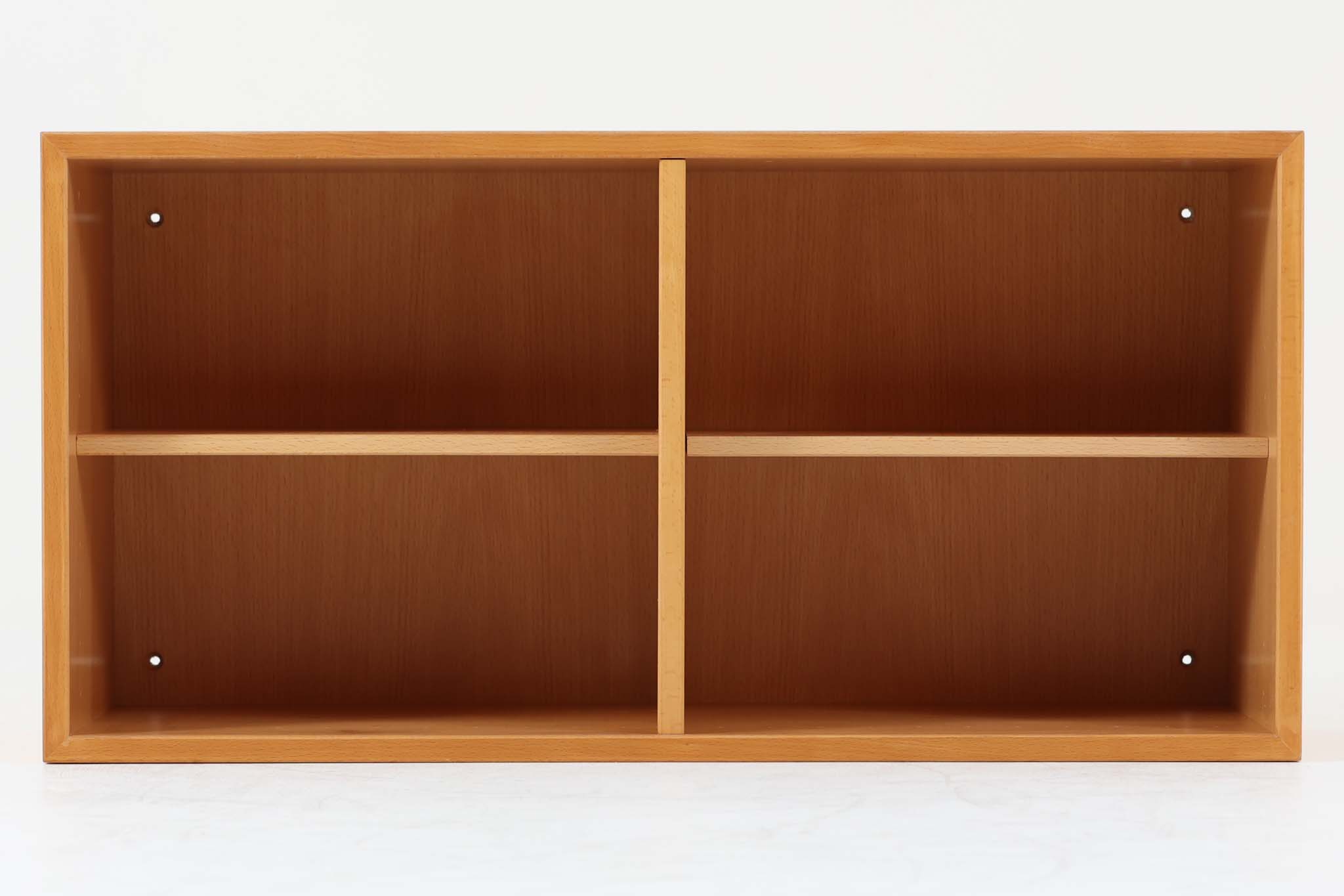 【楽天市場】スモールブックシェルフ ビーチ材 北欧家具ビンテージ【アンティーク キッチン 食器棚 北欧インテリア 飾り棚 収納家具 モダン シンプル おしゃれ】：CHLOROS （クロロス）