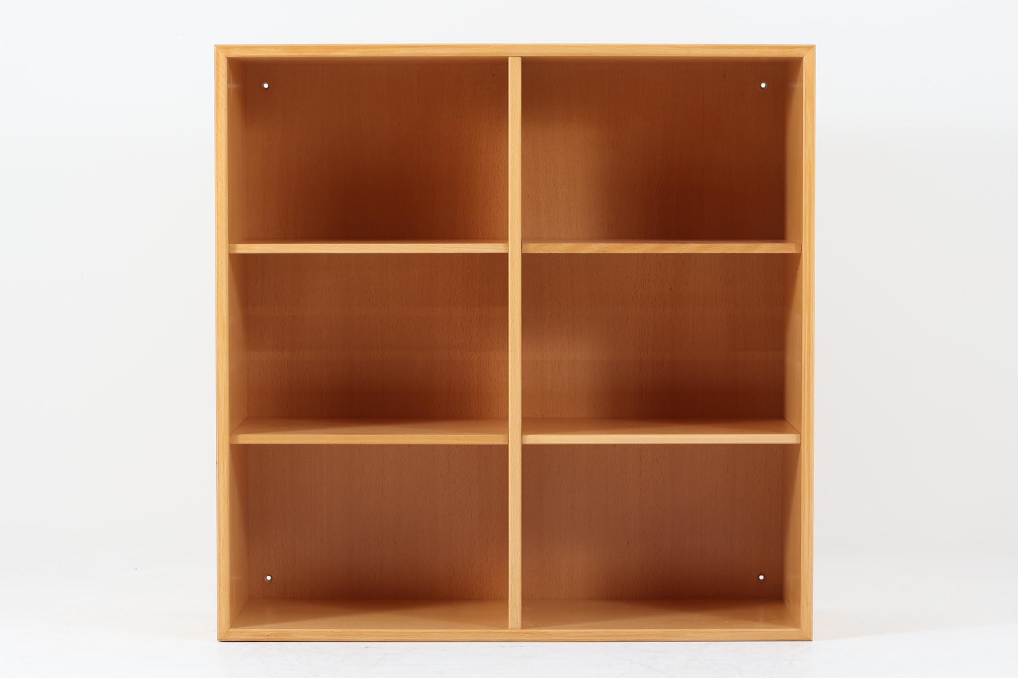 【楽天市場】スモールブックシェルフ ビーチ材 北欧家具ビンテージ【アンティーク キッチン 食器棚 北欧インテリア 飾り棚 収納家具 モダン シンプル おしゃれ】：CHLOROS （クロロス）