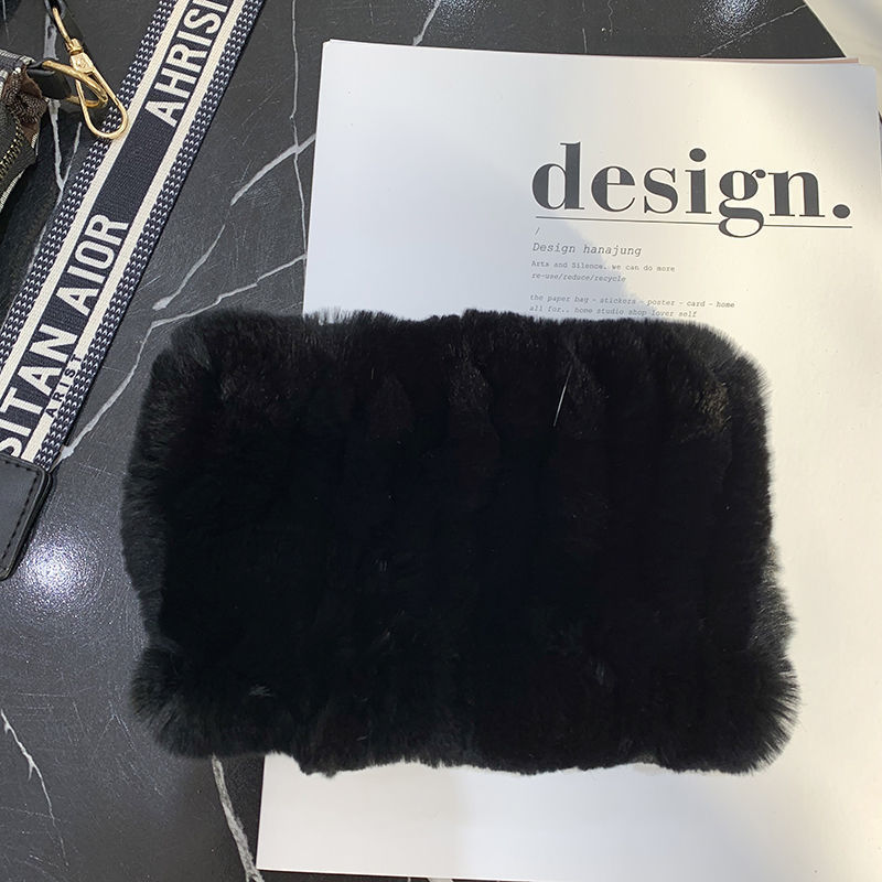 【楽天市場】レッキスファースヌード：Ci select