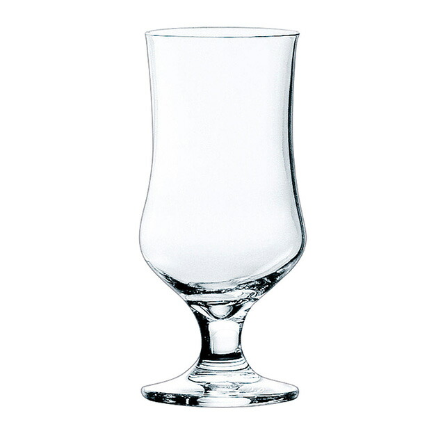 【楽天市場】フロートグラス アロマ 385ml 6個 東洋佐々木ガラス（35002HS）【送料無料】ベーシックな喫茶ライン コーヒーグラス：ANNON キッチン・業務用食器