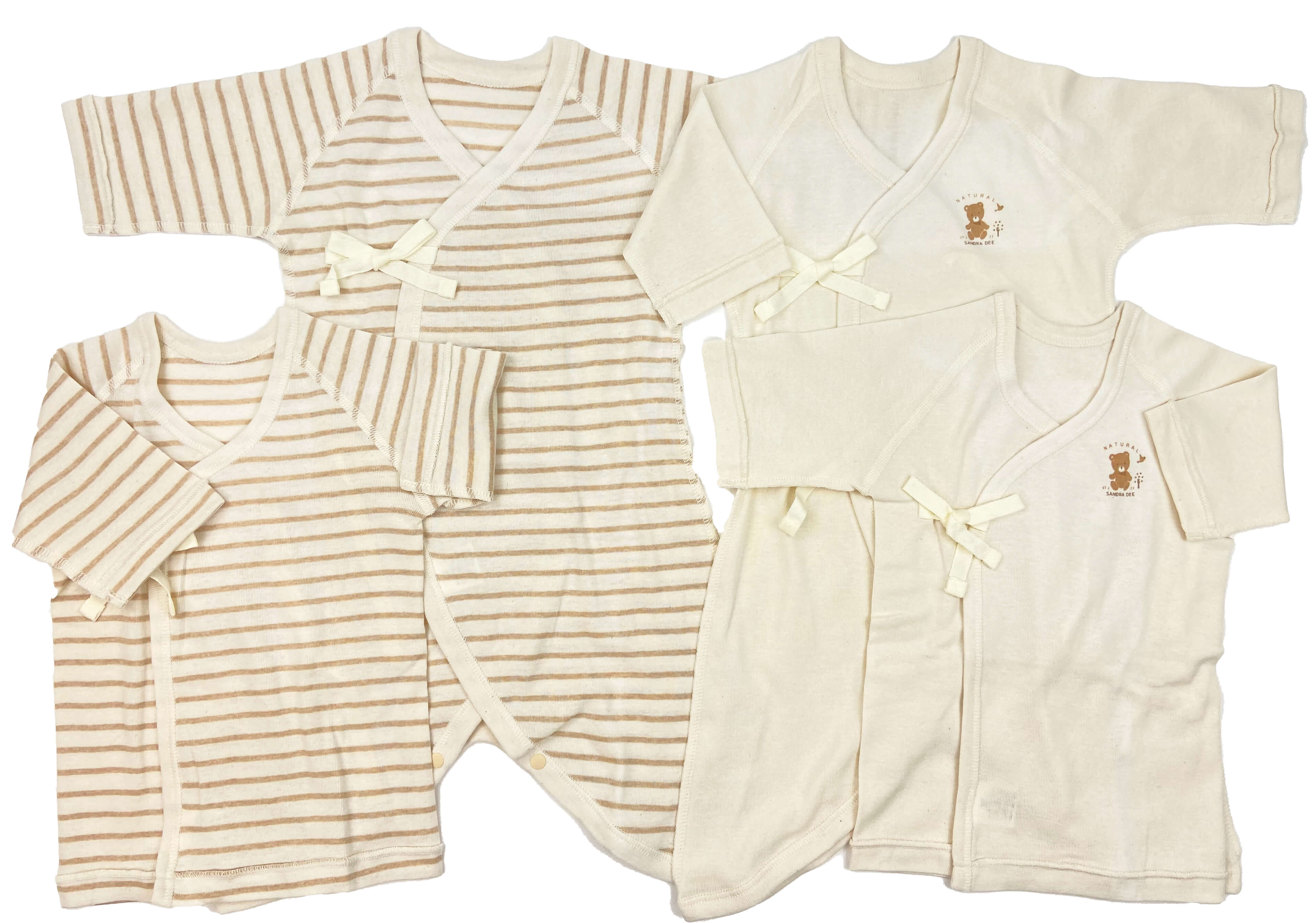 【楽天市場】【ネコポス・送料無料】オーガニック肌着：CU-TON