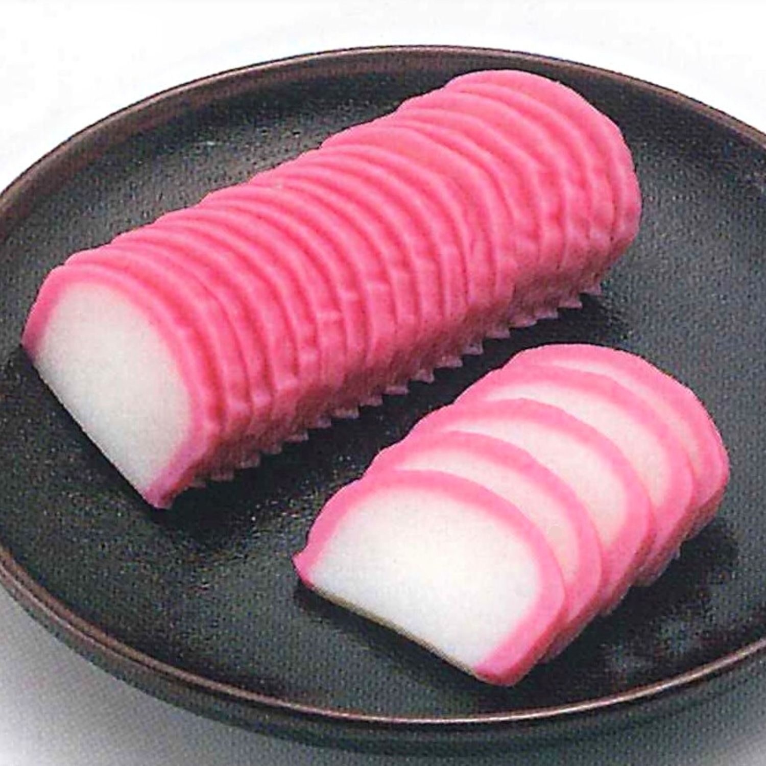 【楽天市場】【★冷蔵★】9316 JFDA かまぼこ 5mm 320g 日之出水産 【3980円以上送料無料】：業務用食品ダイキョー オンライン