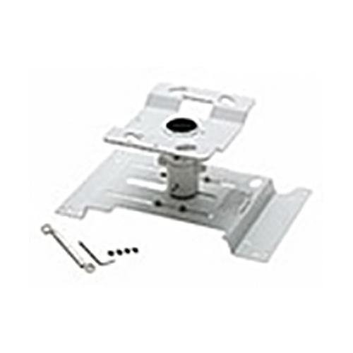 【楽天市場】エプソン ELPMB22 【プロジェクタ★オプション】：い-ぐる 楽天市場店