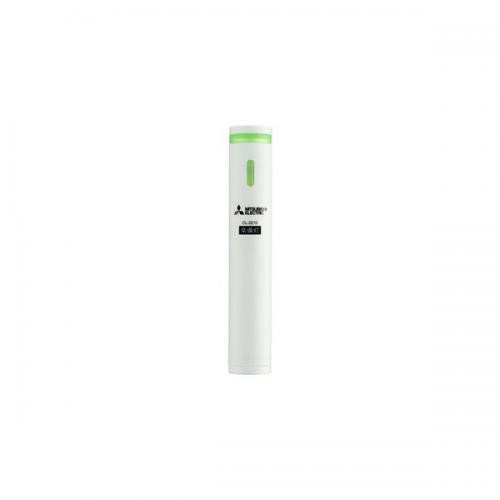 【楽天市場】MITSUBISHI LED常備灯 14lm 白色 CL-3210 三菱 〈CL3210〉：デンキチWeb 楽天市場店