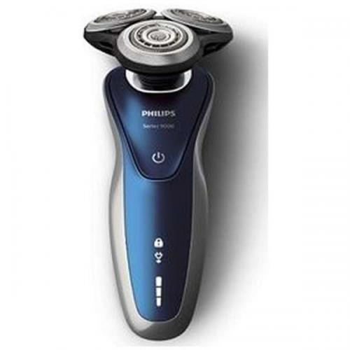 【楽天市場】フィリップス PHILIPS メンズシェーバー S9000シリーズ ウエット&ドライモデル S8980/11 〈S898011 ...