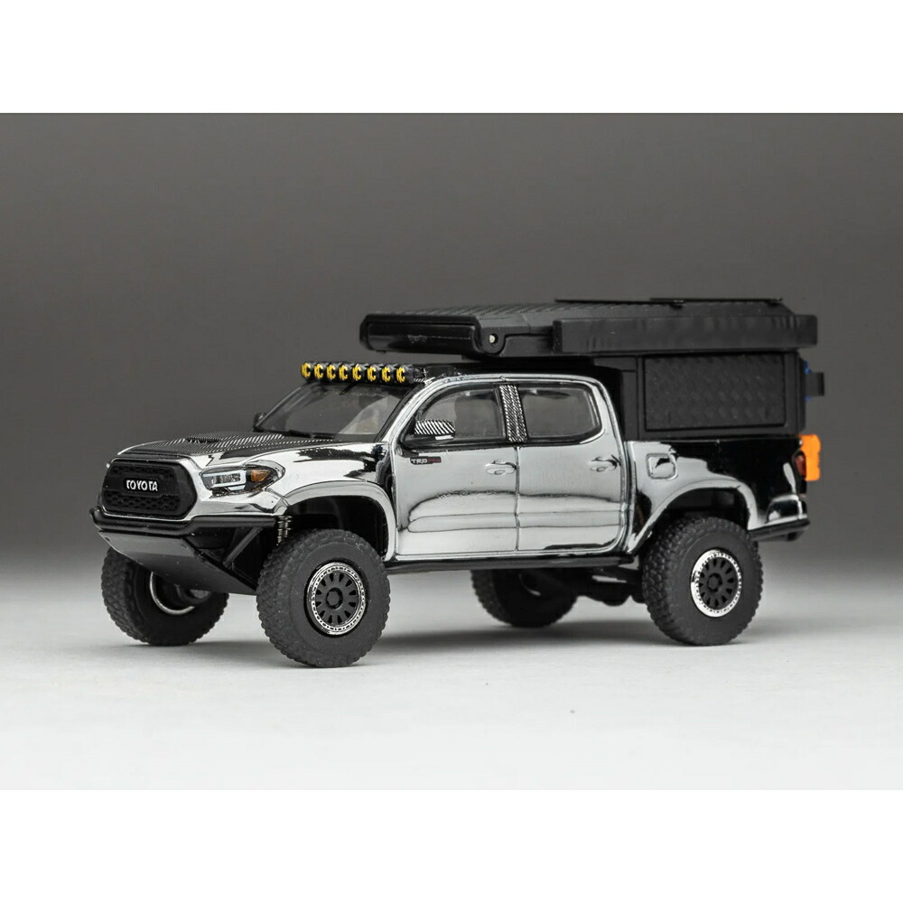 【楽天市場】35個限定 GCD DIECAST TALK 5th ANNIVERSARY EXCLUSIVE 1/64 - TOYOTA ...