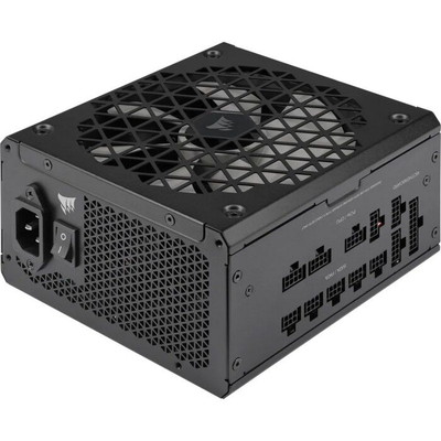 【楽天市場】Corsair RM850x Shift CP-9020252-JP (サイドプラグイン電源 850W)：ドスパラ楽天市場店