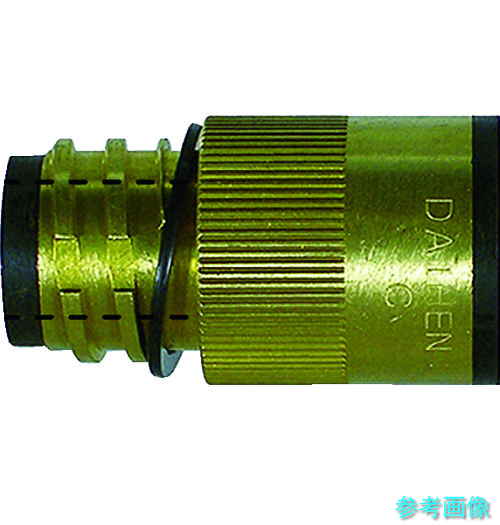 【楽天市場】(ダイヘン) U4167L00 CO2/MAG溶接用部品 インシュレータ 【1個】：イーキカイ 楽天市場店