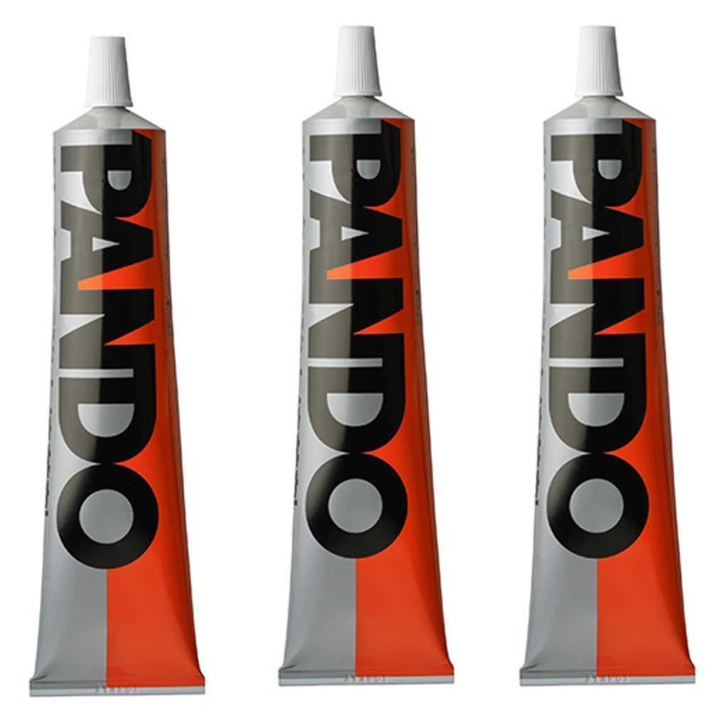 【楽天市場】3個 航空便不可陸送 パンドー156A フロッグシーラー 軟質塩ビ ソフビ 雷魚 ライギョ フロッグチューニング：香川塩ビ工業 楽天市場店