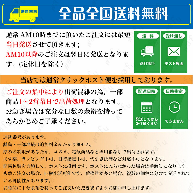 【楽天市場】CS98#コンシーラー 日本国内当日発送 3color set コンシーラーパレット 化粧下地 顔用 韓国コスメ ベースメイク くま ニキビ跡 シミ カバー ファンデーション：エリリヤ